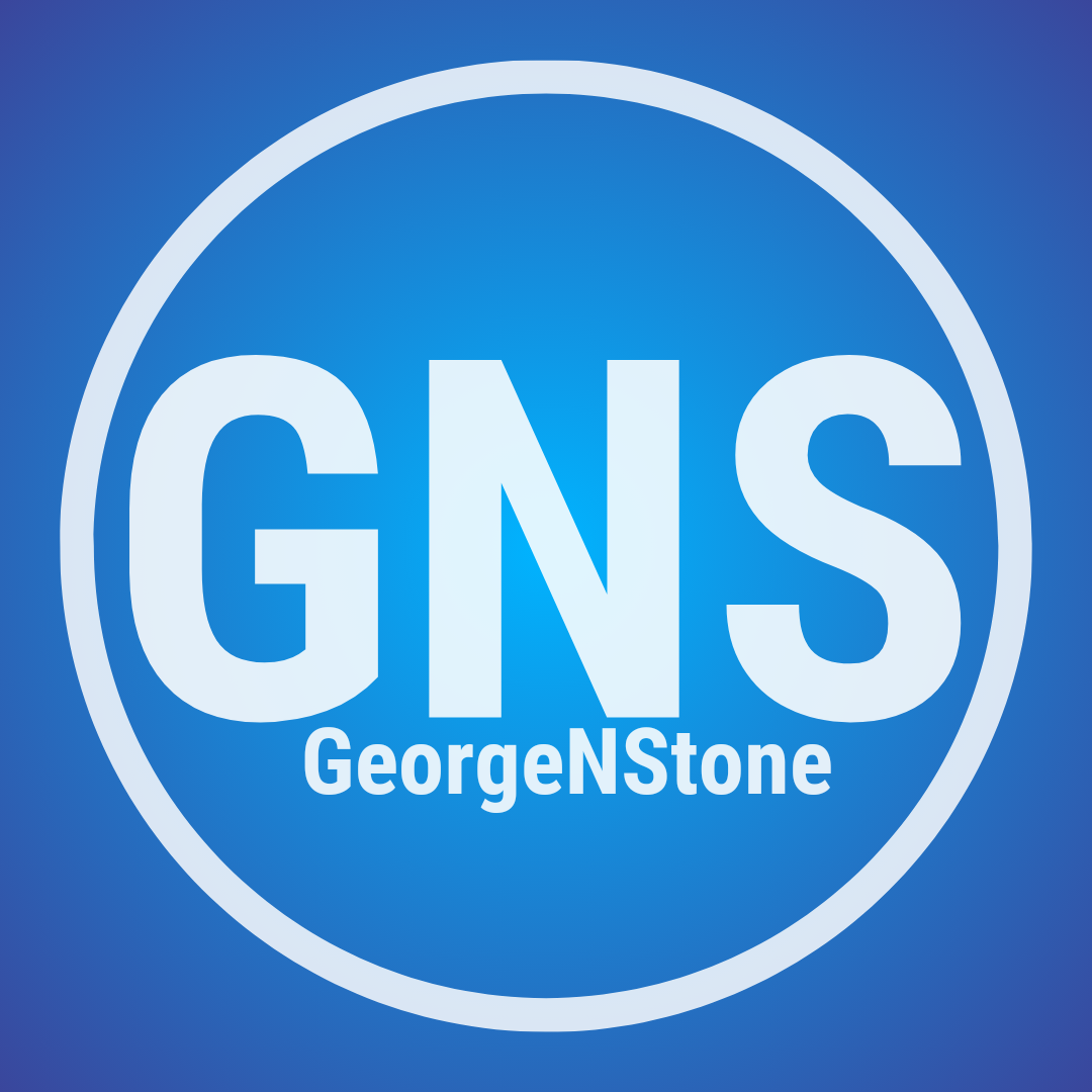 George N. Stone