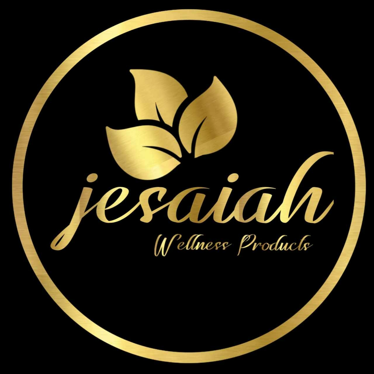 Jesaiah Wellness
