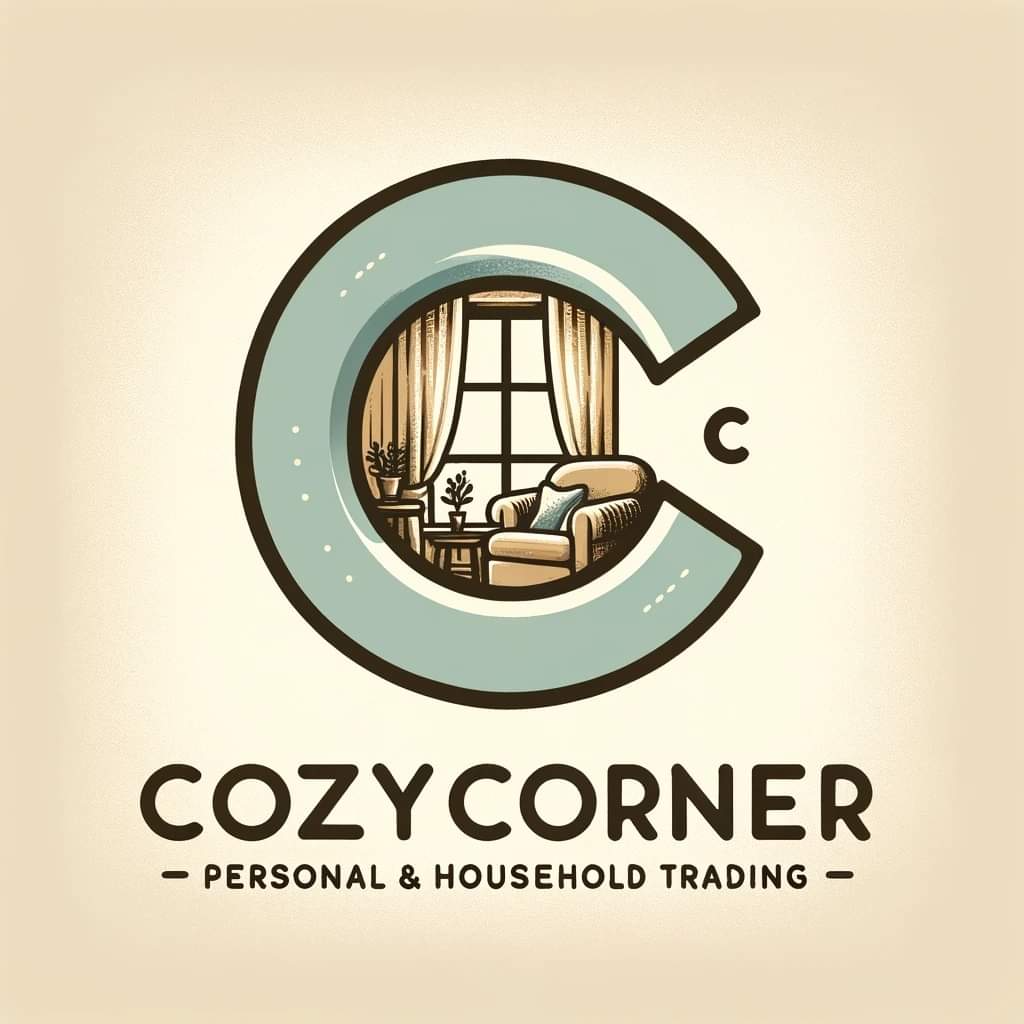 Cozycorner