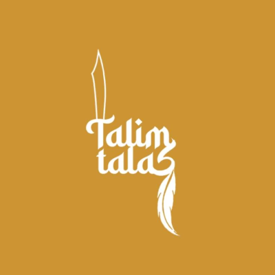 Talim-Talas