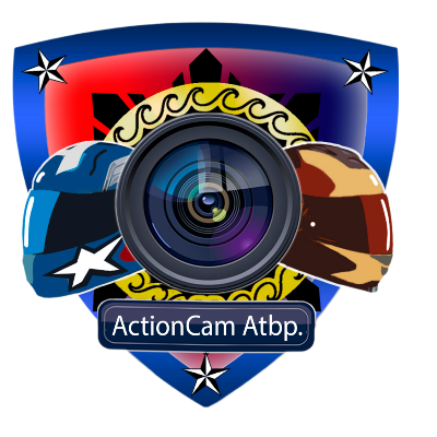 Actioncam Atbp