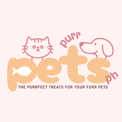 Purr Pets Ph
