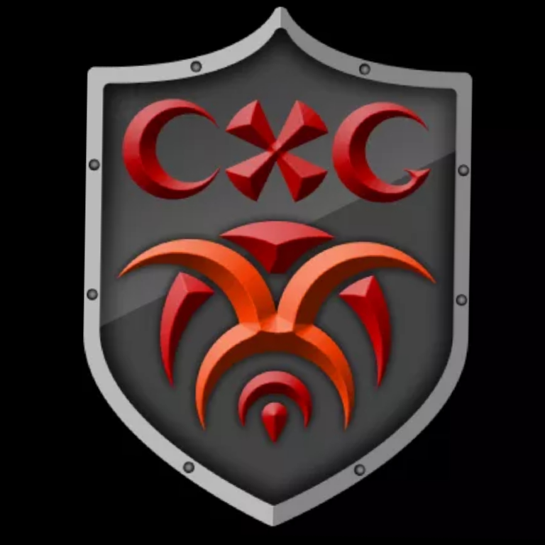 CXG PC COMPUTER TRADING