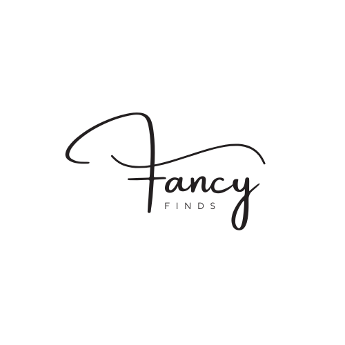 FANCY FINDS