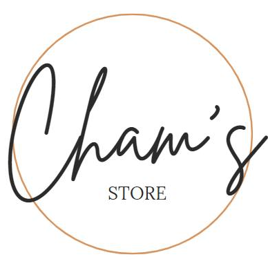 Cham's Store