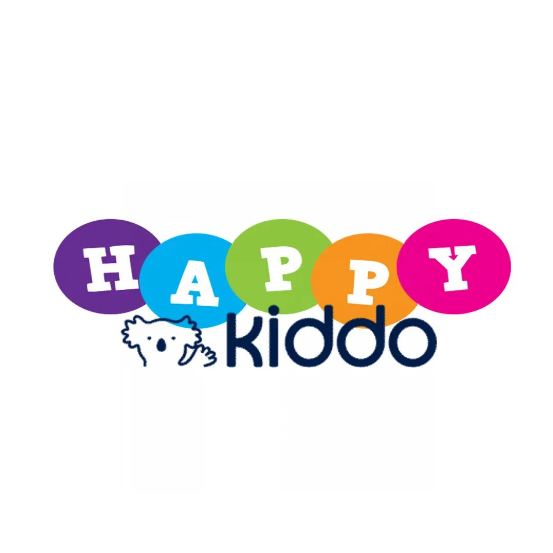 Happy Kiddo PH